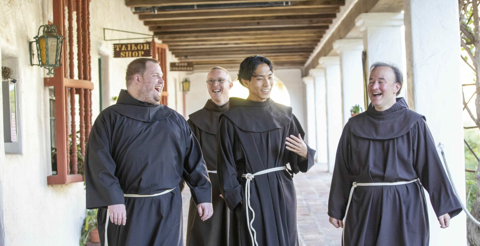 Novenas - St. Jude Pray For Me